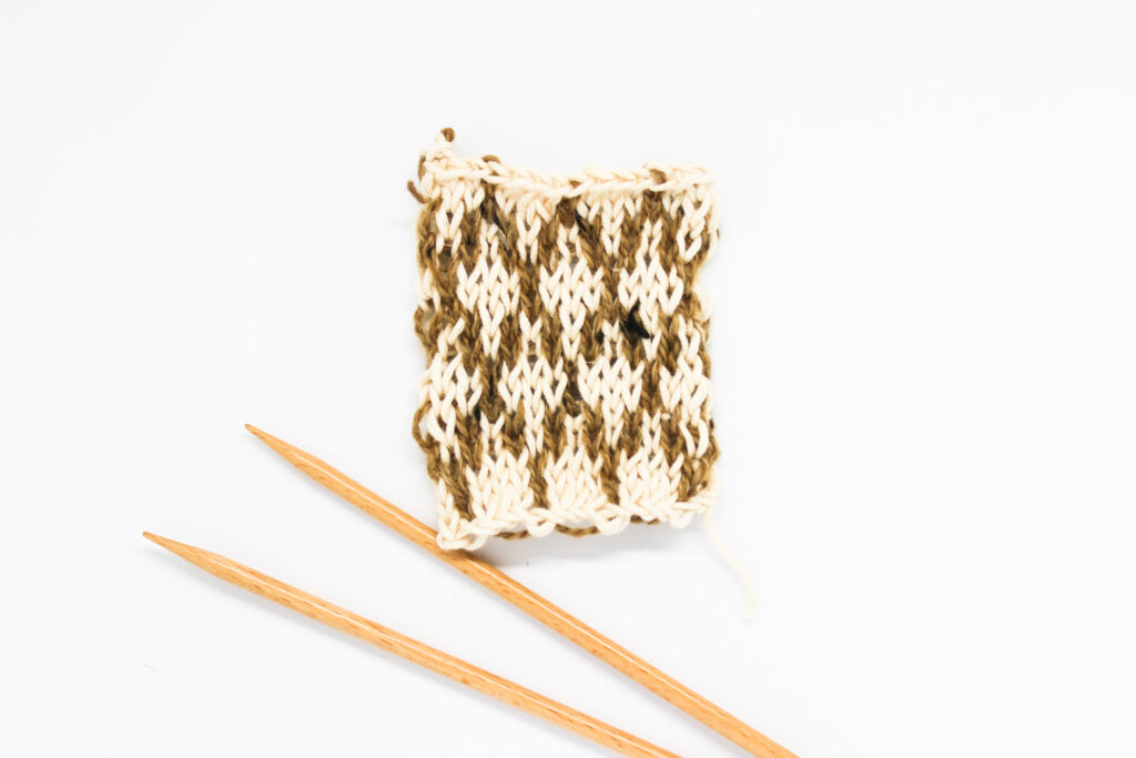 4 udtagninger du bør kende. - The Blog - DK